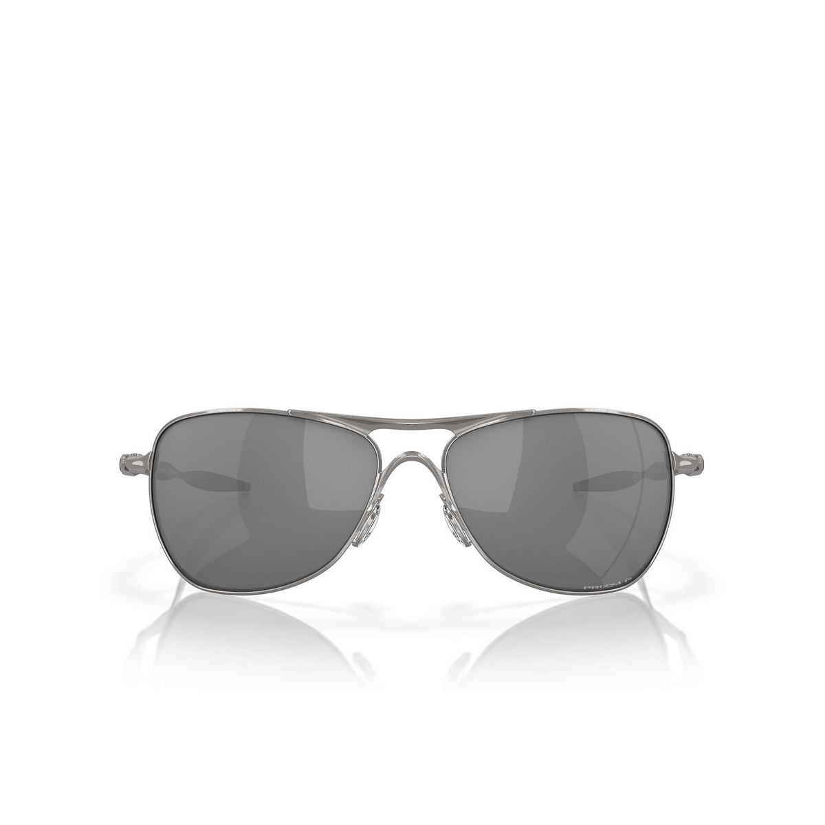 Oakley crosshair store