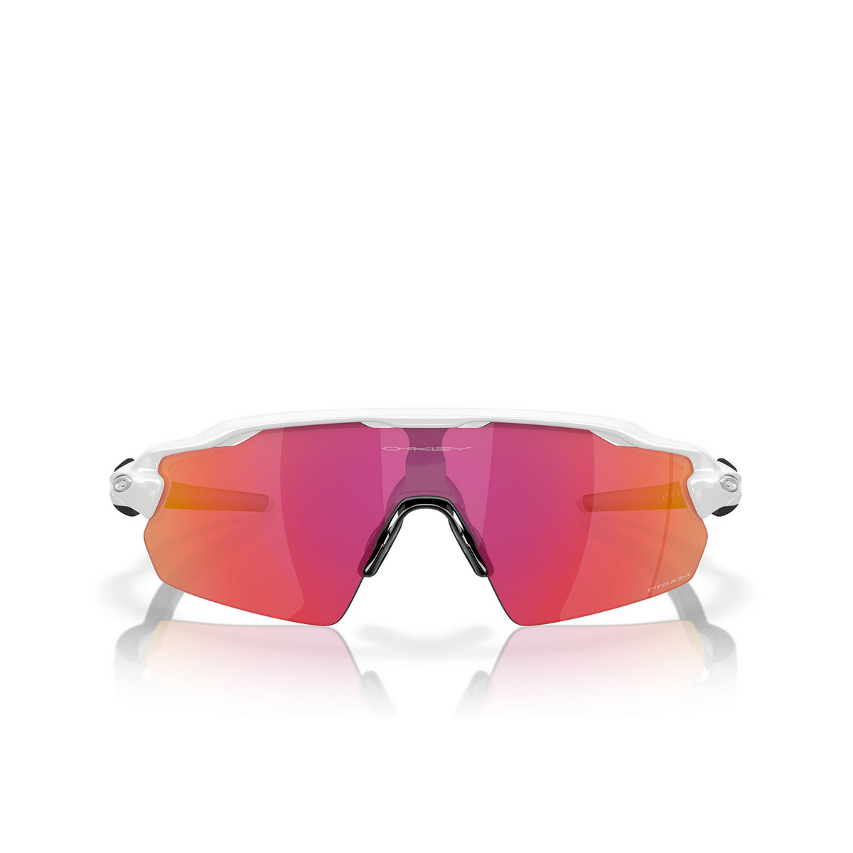 Oakley radar ev pitch store
